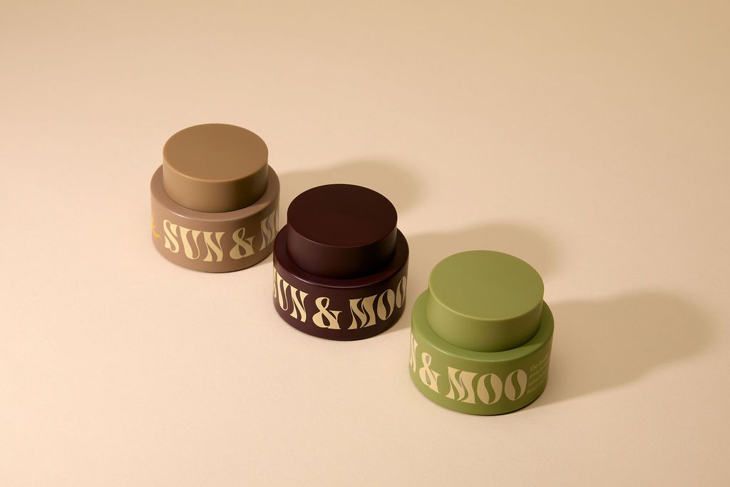 Does Tallow Clog Pores? The Comedogenic Scale Explained. – Sun & Moo