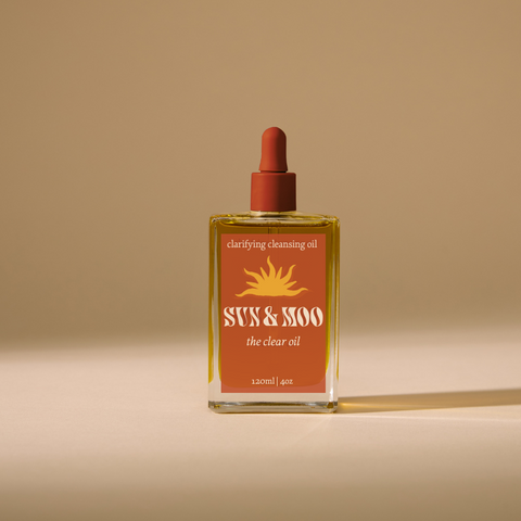 Sun & Moo | Tallow Based Skincare