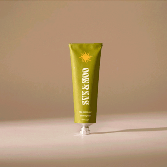 Sun & Moo | Tallow Based Skincare