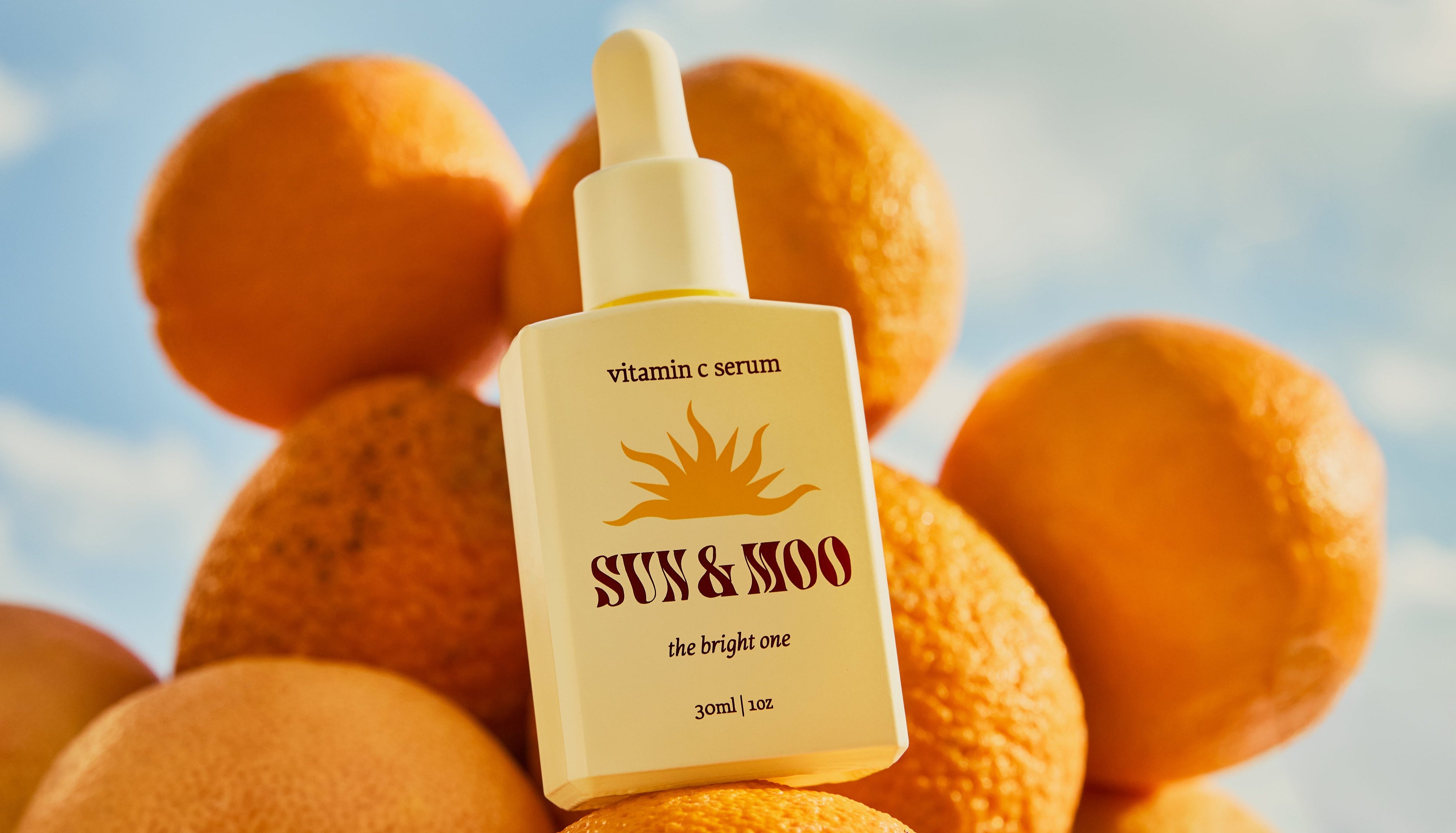 Why Tallow? – Sun & Moo