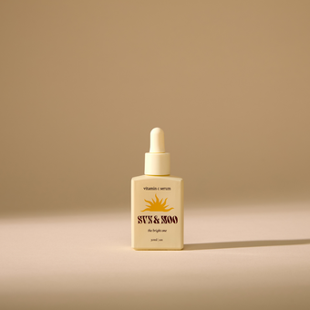 Products – Sun & Moo
