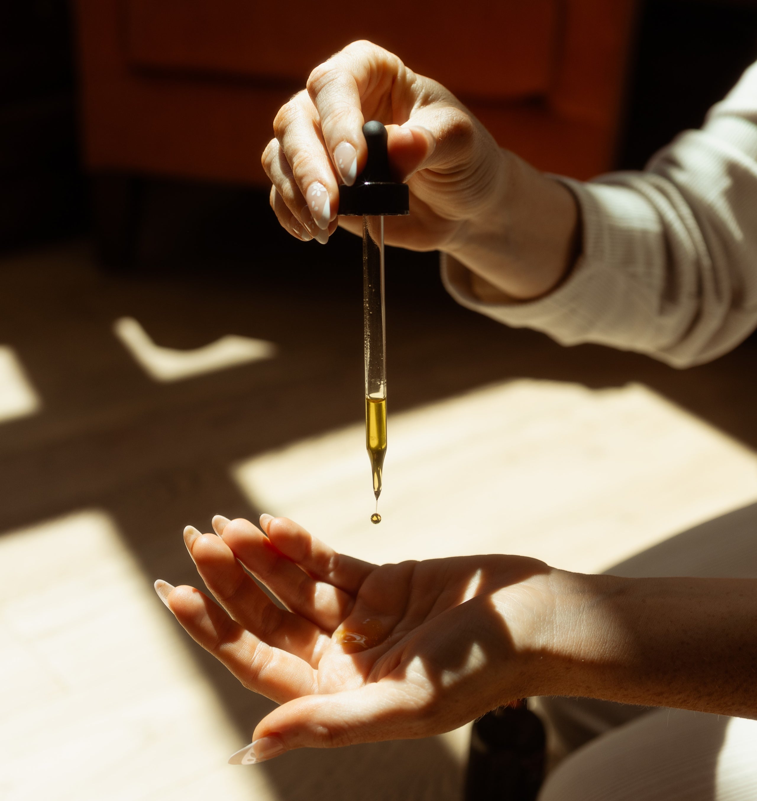 Why Tallow? – Sun & Moo